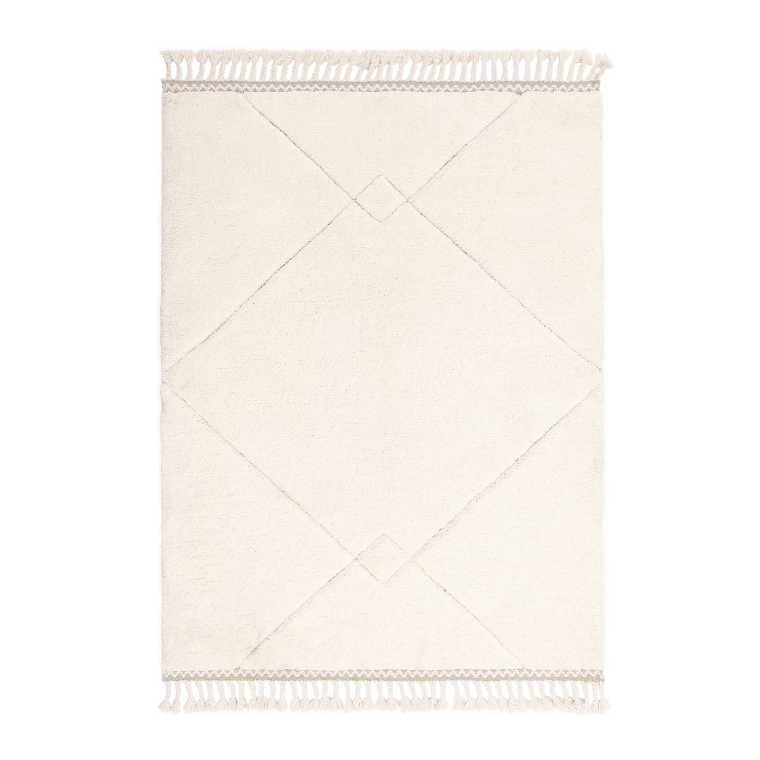 Fes Floor Rug - FE03 – BF Home