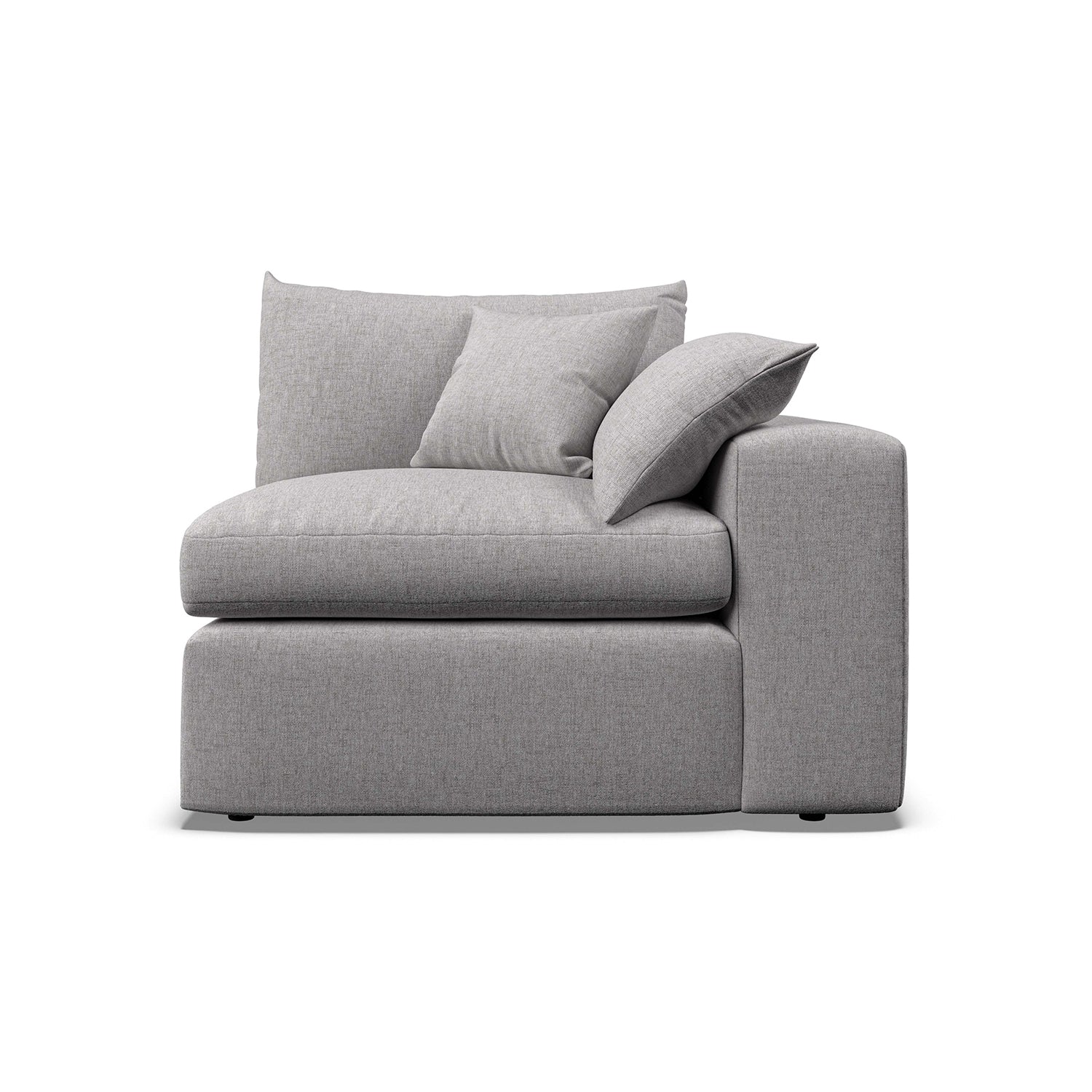 Randall Corner Box – BF Home
