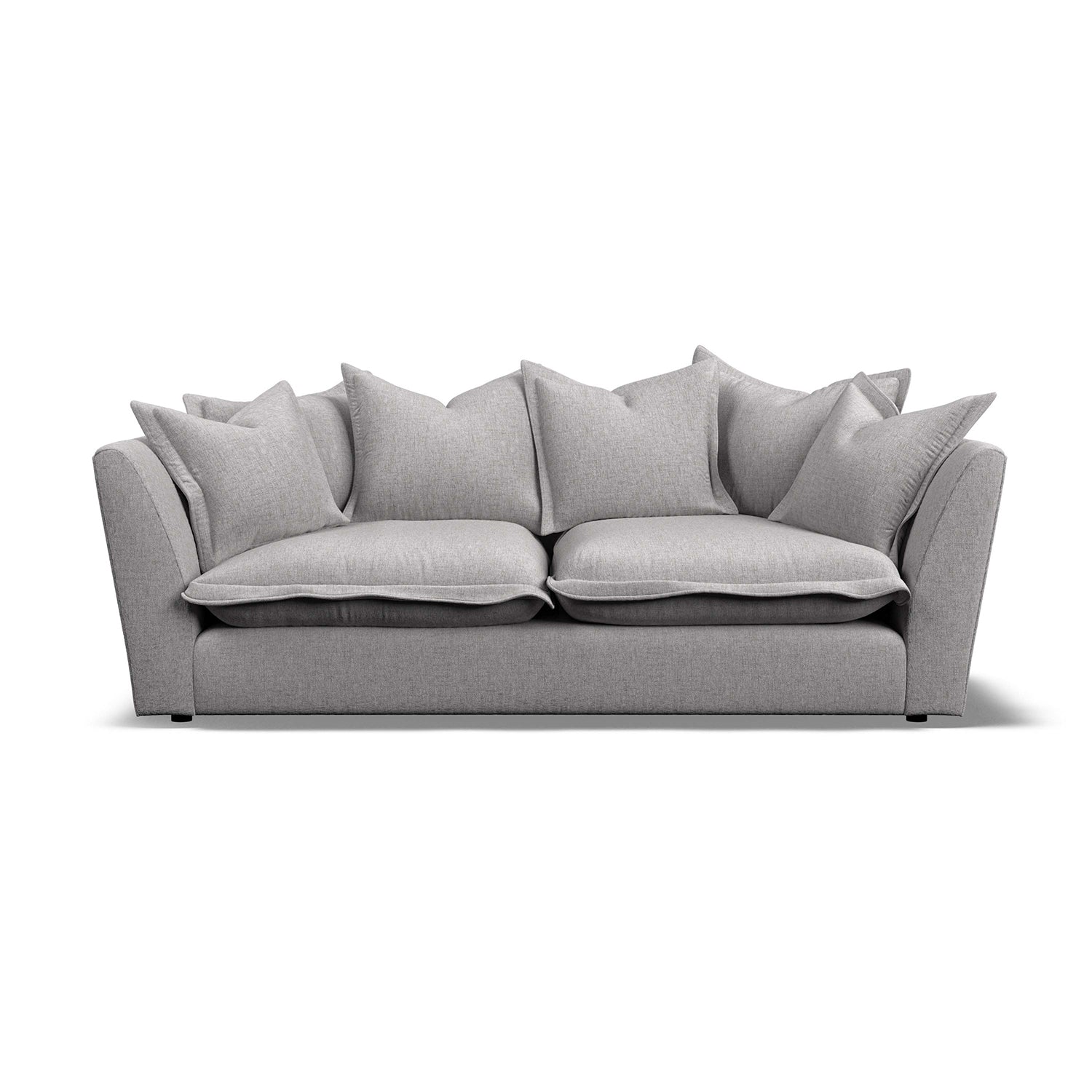 Cosmo - Medium Sofa – BF Home