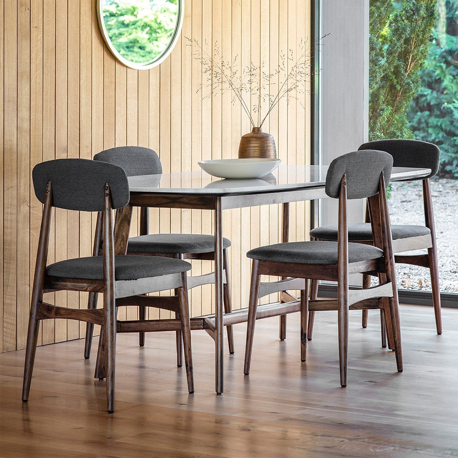 Paddington - Dining Table – BF Home