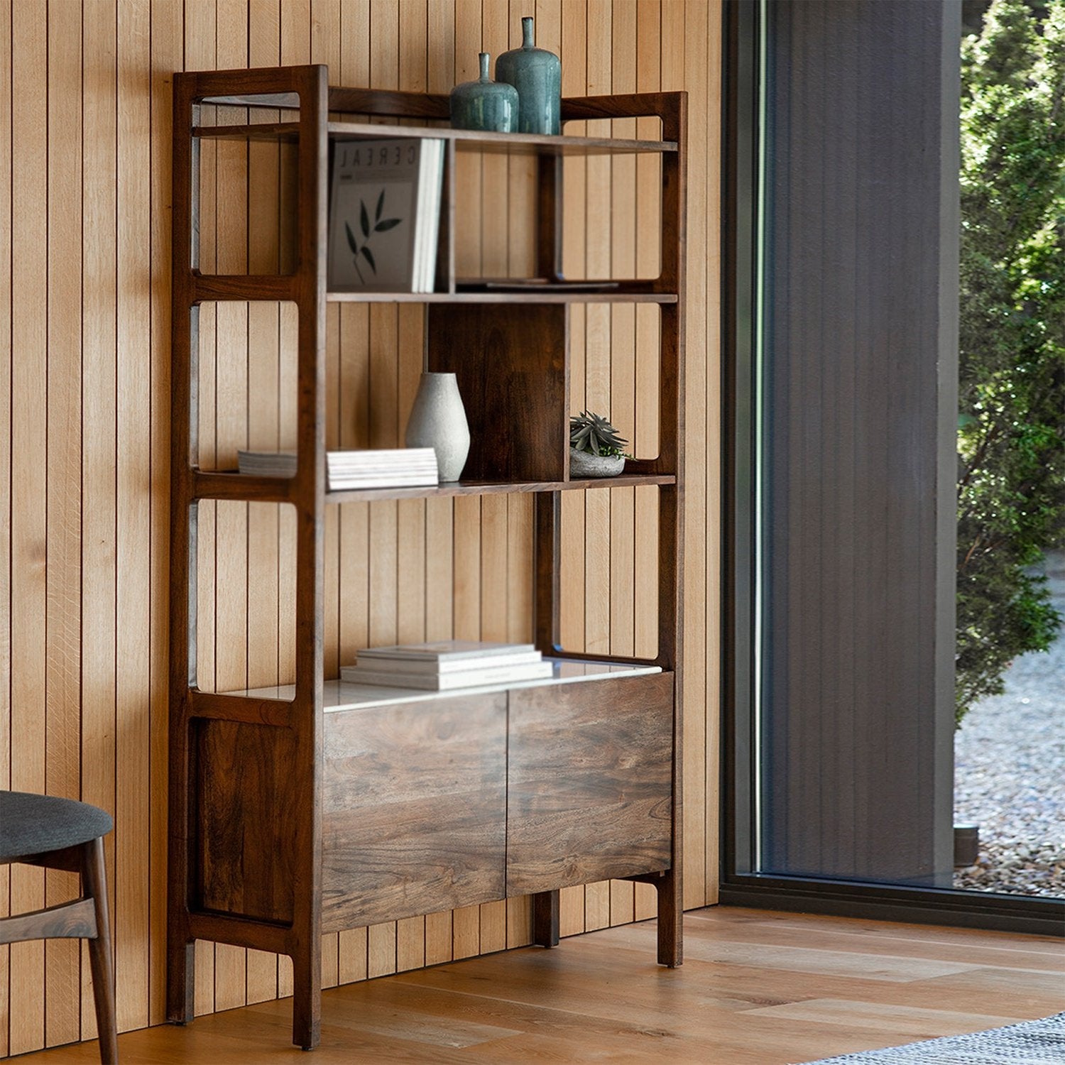 Paddington - Display Unit – BF Home