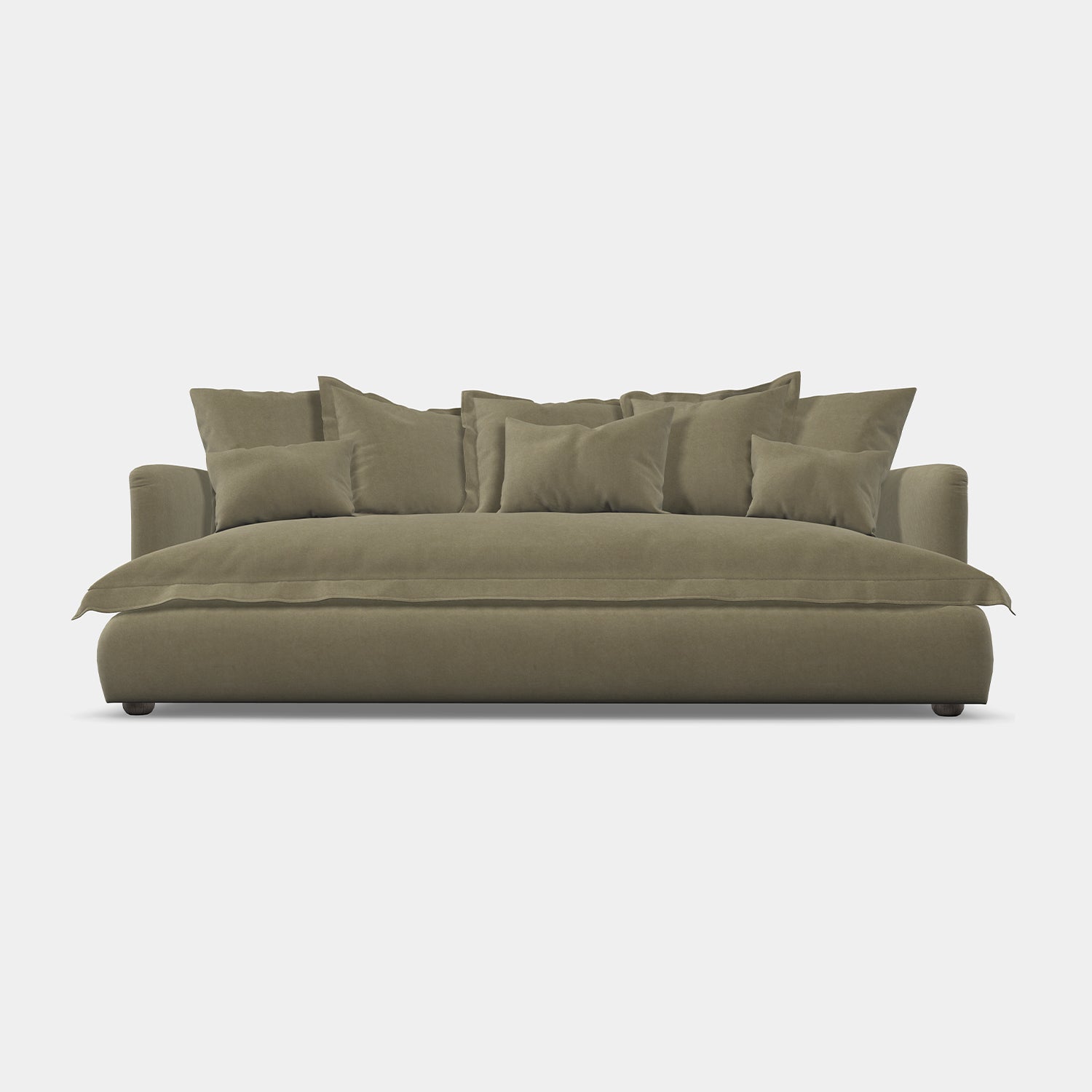 Waffle Sofa Norwich, UK – BF Home