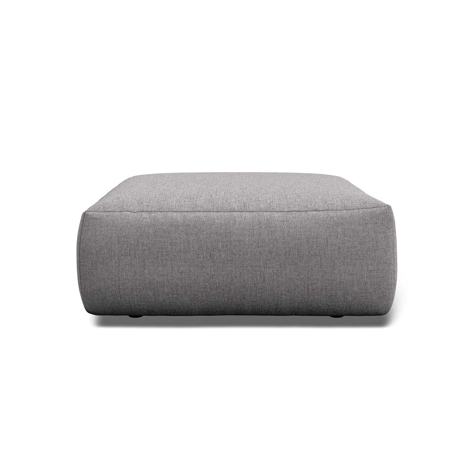 Put Your Feet Up & Shop The Dora Large Stool Online Now – BF Home