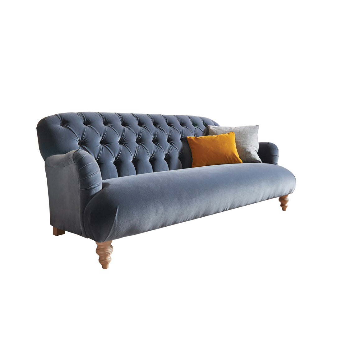 Contemporary Sofa's In Norwich – BF Home
