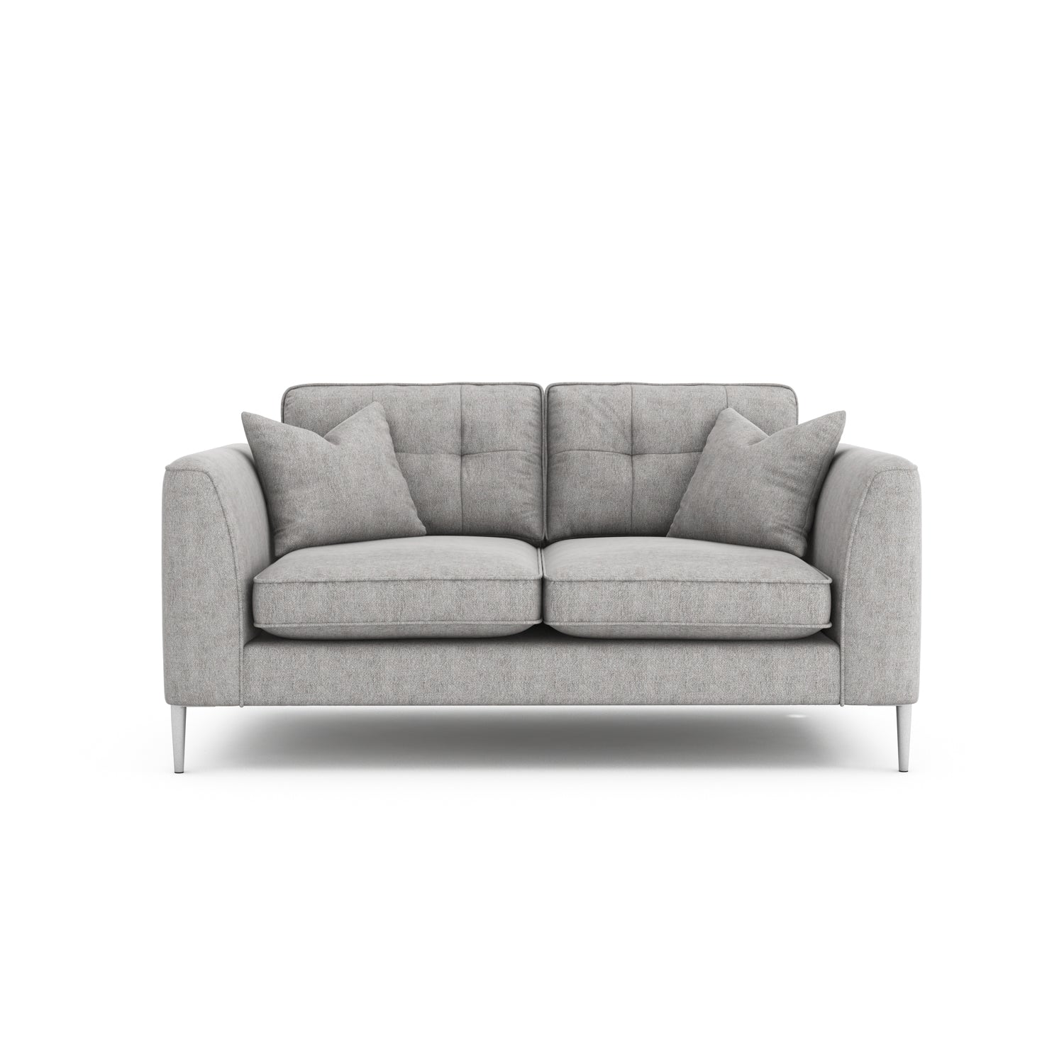 Finley Sofa - Small – BF Home