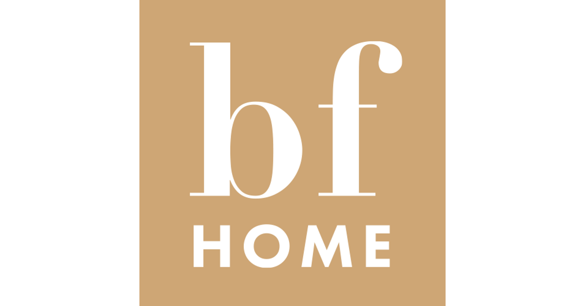 BF Home - Making Our Bar