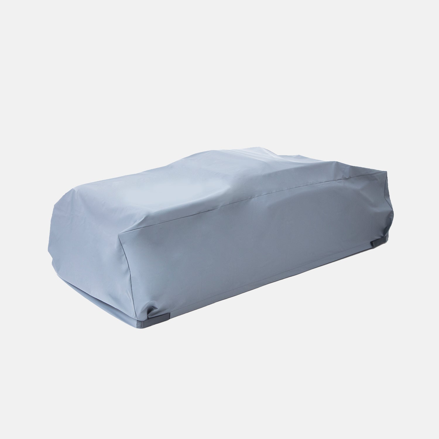 Medium Size Garden Furniture Cover - Shop All Covers By Nardi Outdoor ...