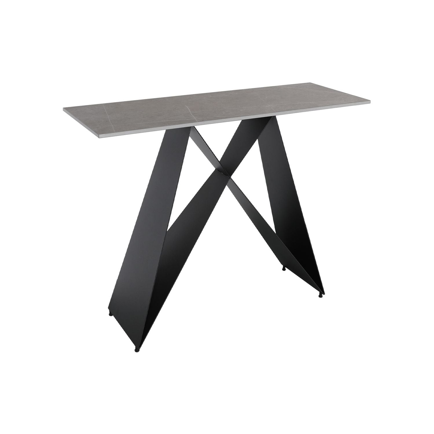 East Chester Console Table – BF Home
