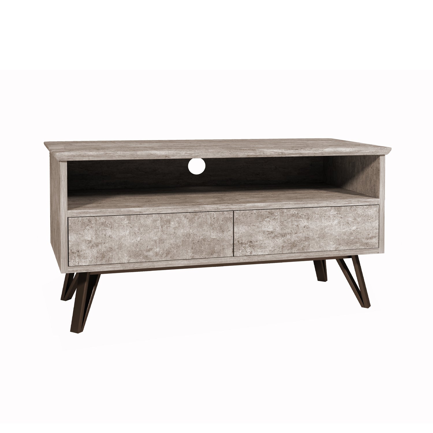 Hanworth TV Unit – BF Home